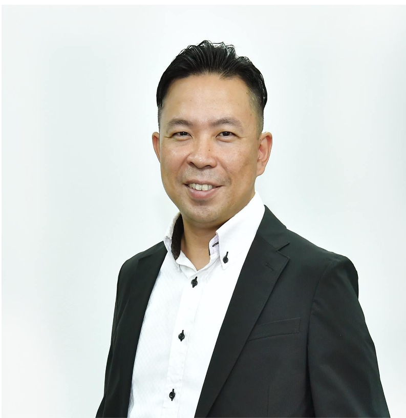 The Final Countdown to CCoP 2.0 - Knit Technologies